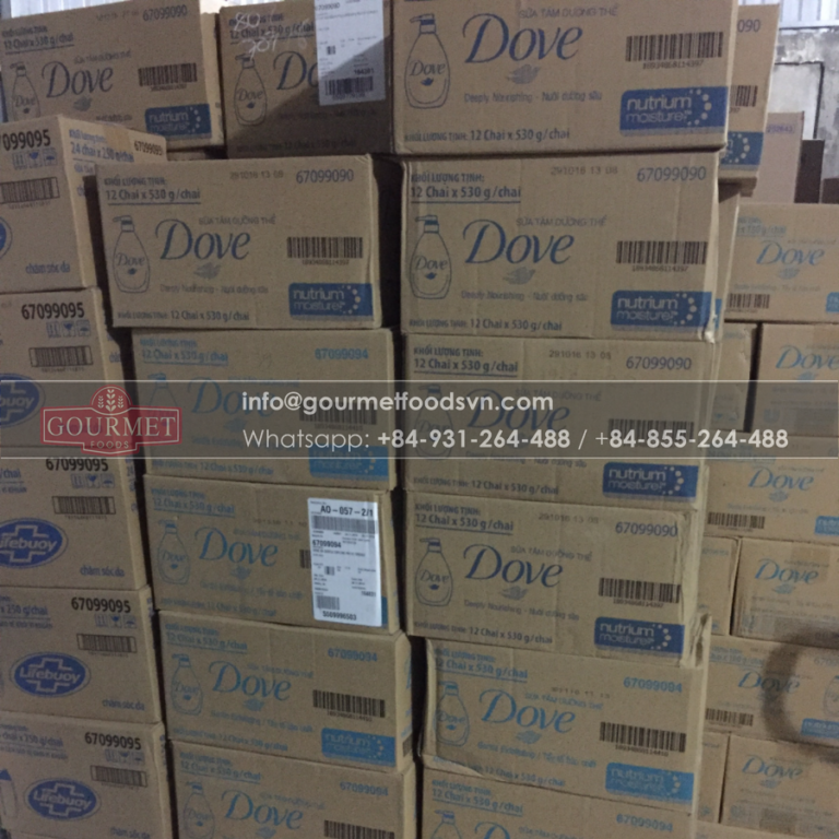 Dove Shampoo Anti Ketombe & Menthol Dingin 135ml X 24 Pcs